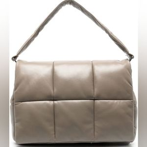 Stand Studio | Bags | Stand Studio Bag | Poshmark